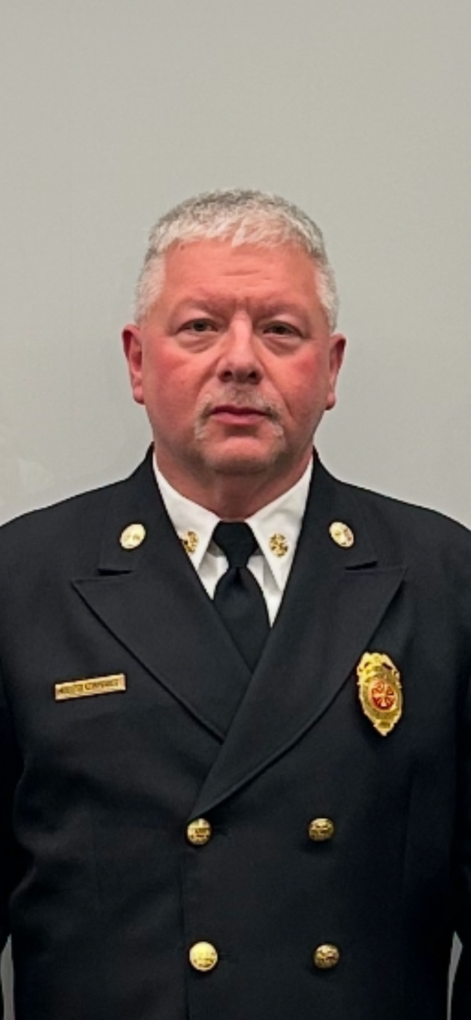 Wea Township Fire Department